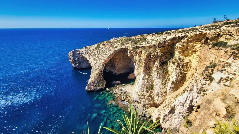 Malta - Wakacje, Wczasy, Wycieczki | ITAKA