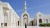 Oman - Our destinations | ITAKA