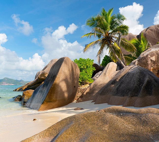 Lot i hotel z Itaka Smart | ITAKA