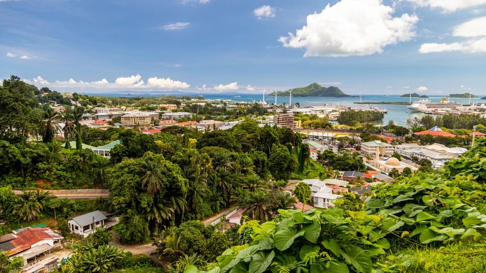 Atrakcje Seszele - co warto zobaczyć na Seszelach? | ITAKA