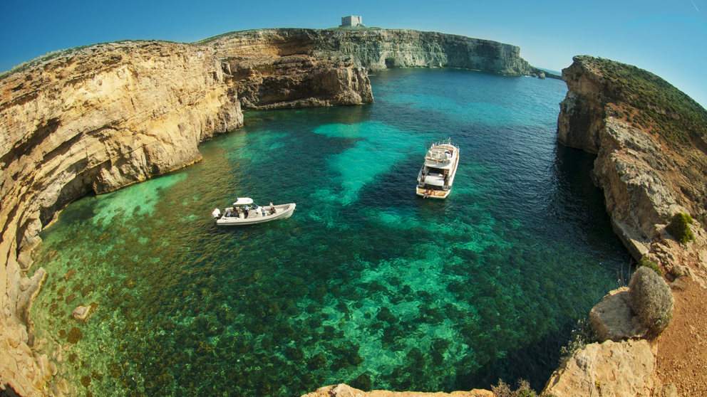 Atrakcje Malta - co warto zobaczyć na Malcie? | ITAKA