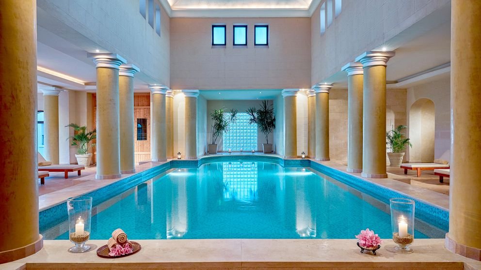 Hotel Jaz Mirabel Beach Resort - Egipt, Sharm el Sheikh | ITAKA