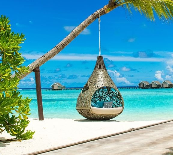 Wakacje - Biuro Podróży ITAKA