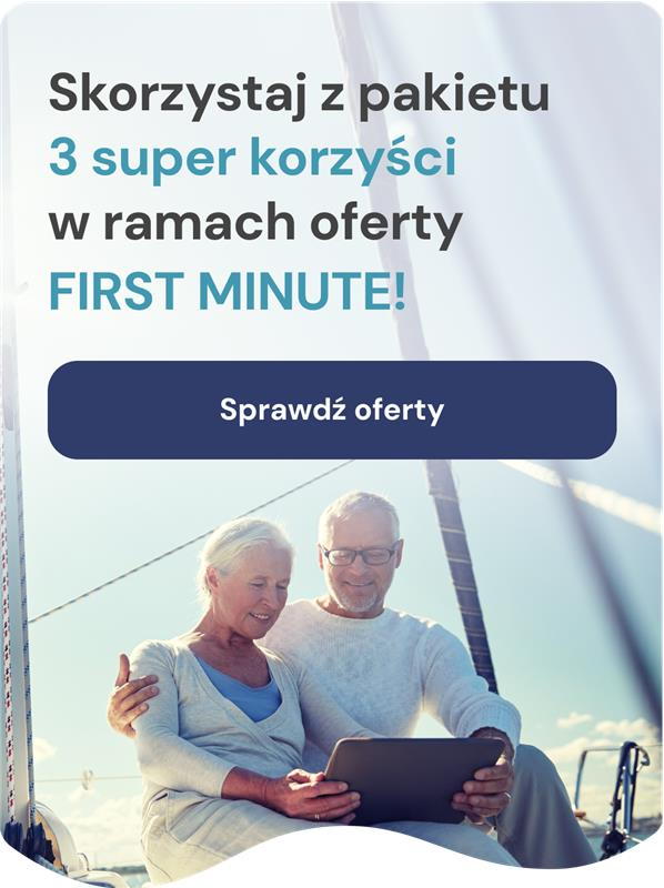Biuro Podróży Wrocław - Rejsy Wycieczkowe z Polskim Pilotem - Unique ...